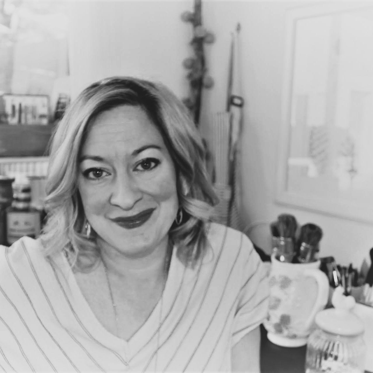 Figtree Studio - Hayley Noakes – Freya Jones Ltd.